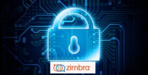 Install SSL Certificate on Zimbra Server - Quick Installation Guide