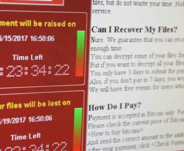 Savvy Security - Practical Cybersecurity Advice for Small Businesses