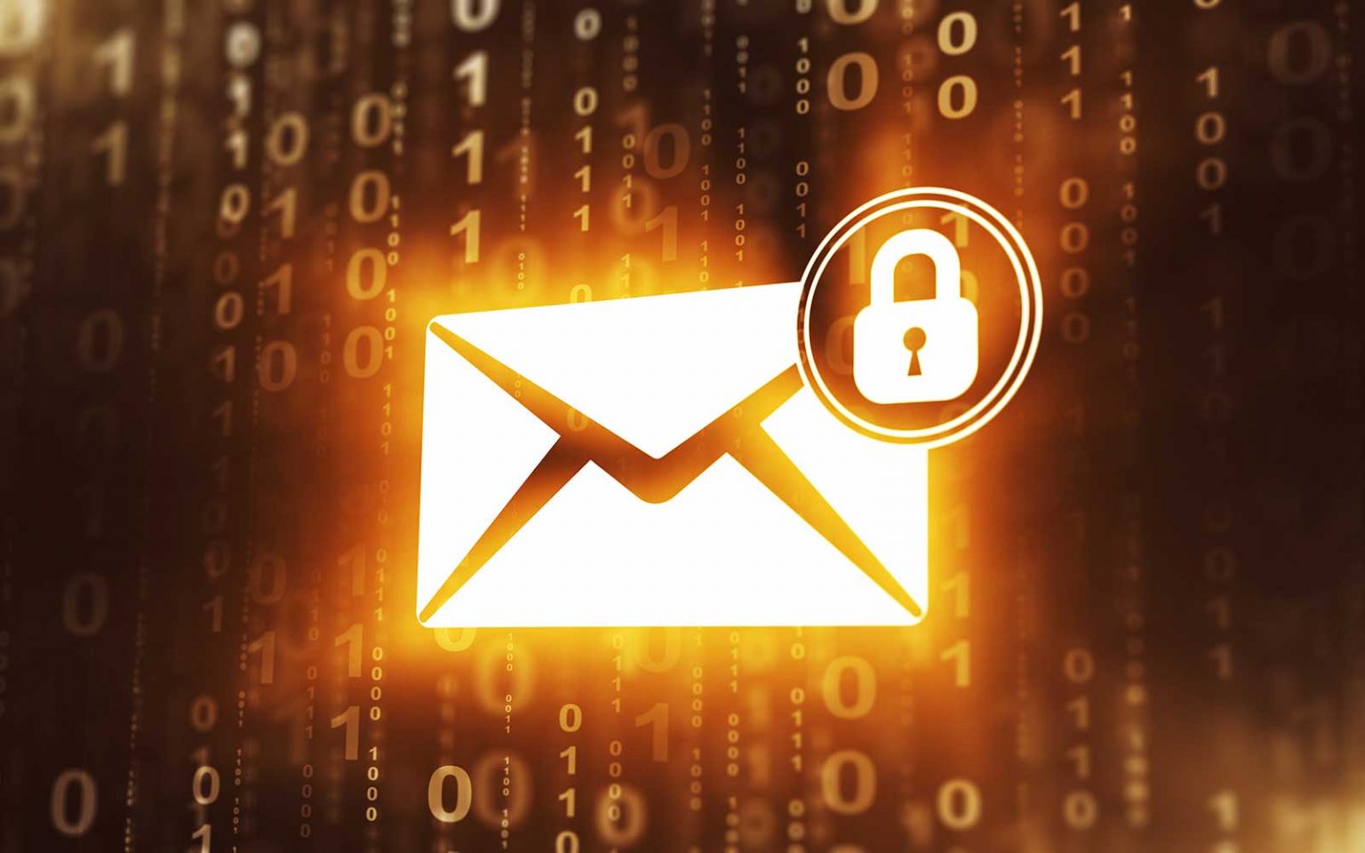 How to Encrypt an Email in Outlook 2016 and 2010