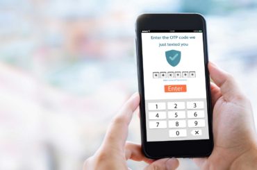 What Is Two Step Verification & How Does It Work?