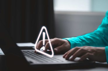 SSL Certificate Not Trusted Error - How to Fix Quick Guide