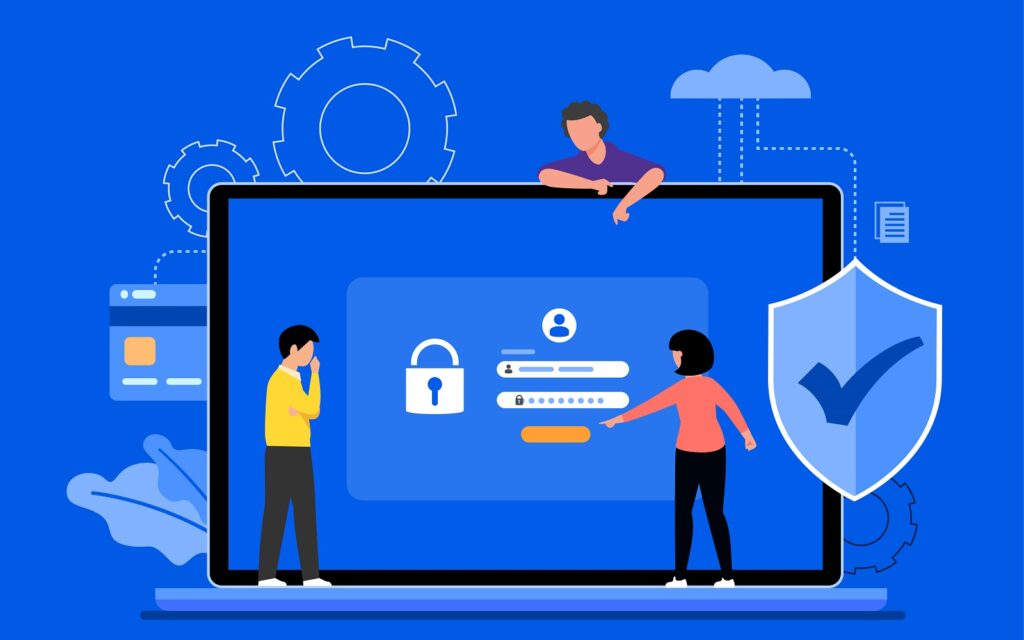 How Much Does an SSL Certificate Cost How Much Does an SSL Certificate Cost