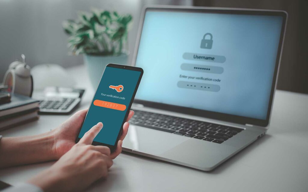 SMS Security: Is It Really Secure?