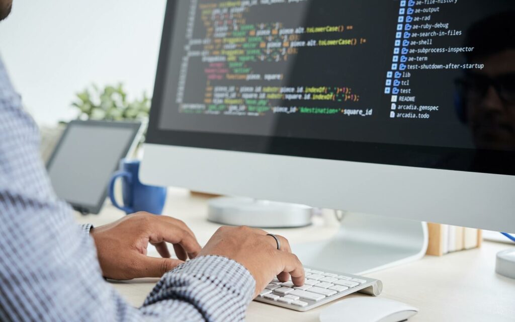 Coding Best Practices Every Developer Should Know