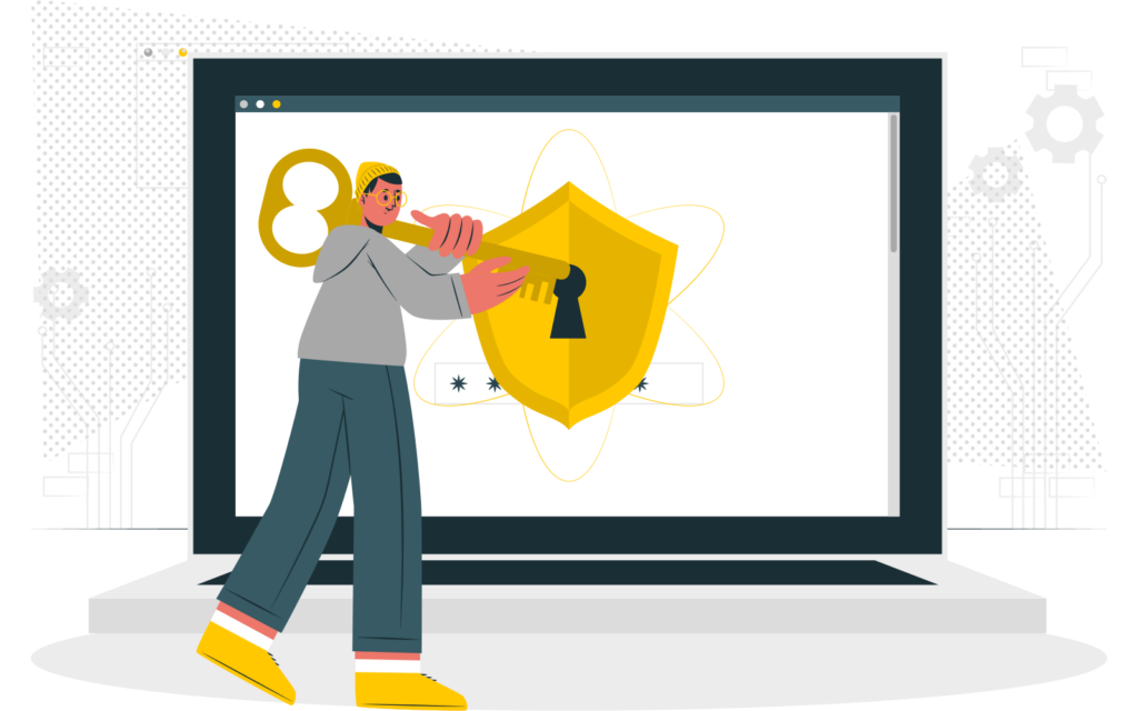 How to Find Your SSL Certificate’s Private Key?