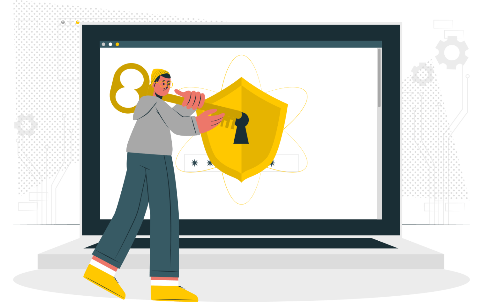 How to Find Your SSL Certificate’s Private Key?