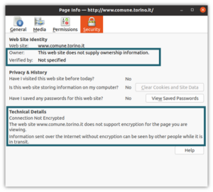8 Reasons to Implement TLS Security on Your Website