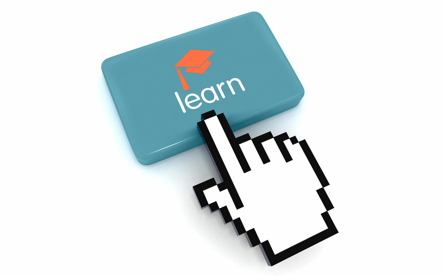 10 Free Cyber Security Courses & Awareness Training Opportunities For ...