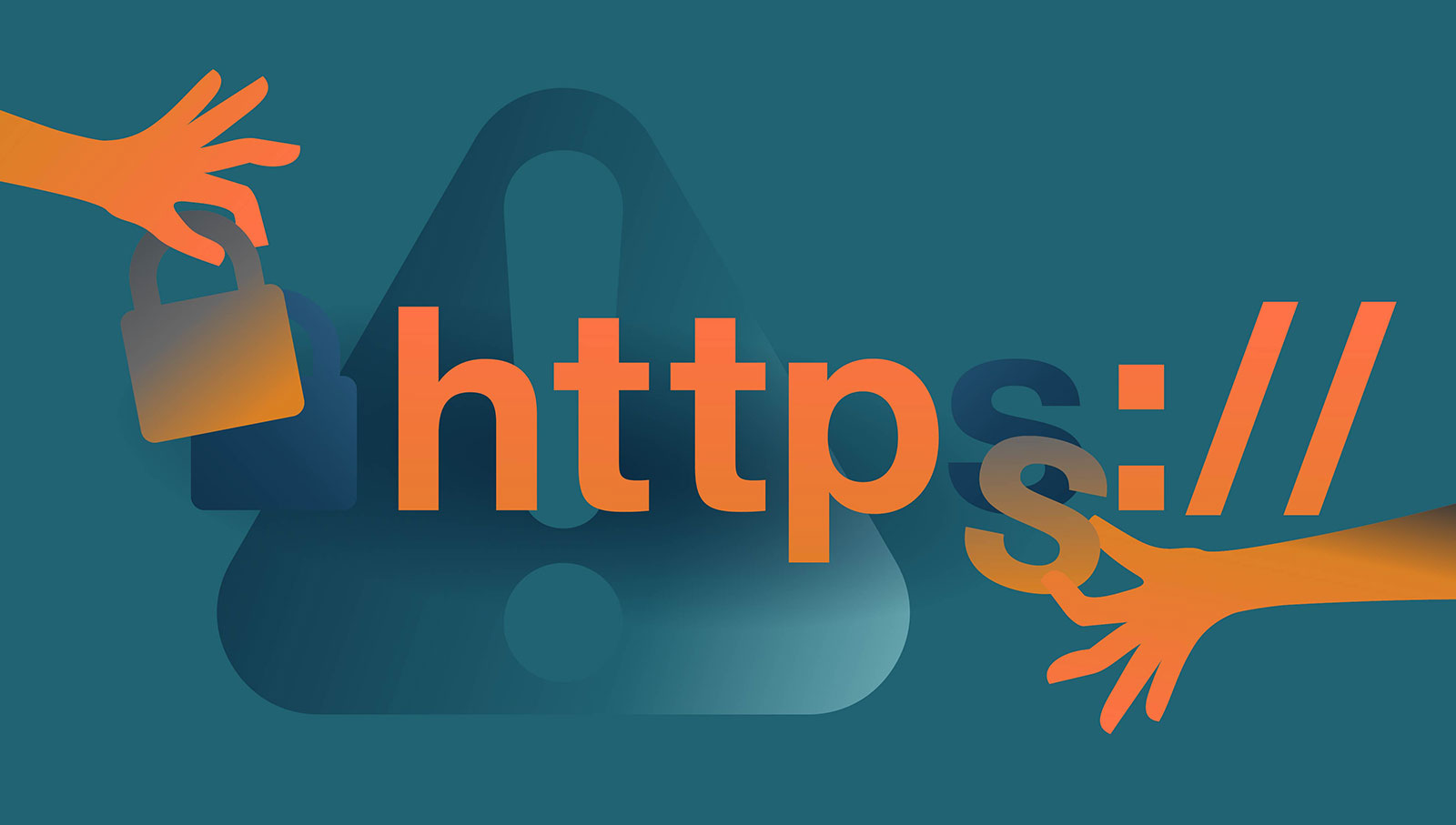 A Site Owner's Guide: How to Fix 10 Common Security Certificate Error Issues