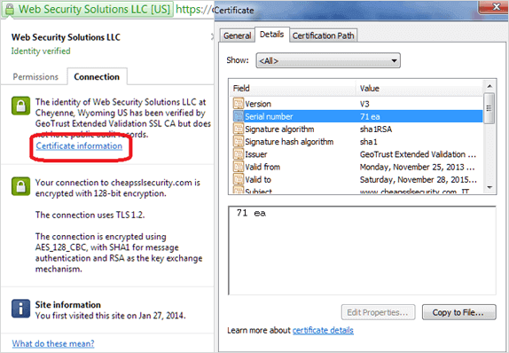 The OpenSSL Heartbleed Bug - Resolution