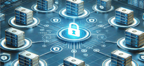 How to Install a Wildcard SSL Certificate on Multiple Servers - Cheap SSL Security