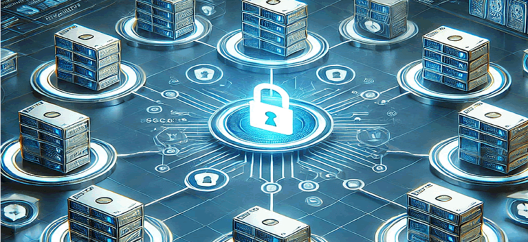 How to Install a Wildcard SSL Certificate on Multiple Servers - Cheap SSL Security