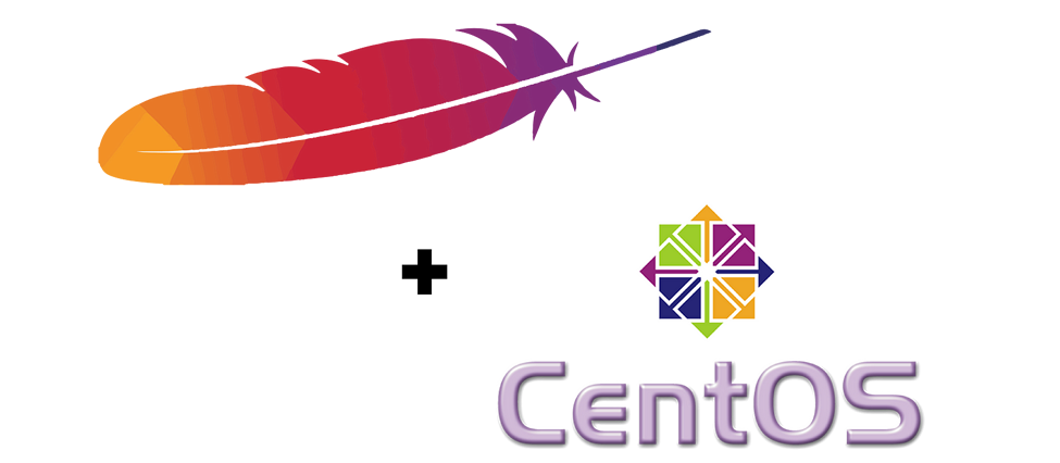 How To Install an SSL Certificate on Apache with CentOS 6 & 7 - Cheap SSL Security