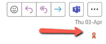 What is a .p7s file? How to open it? - Cheap SSL Security