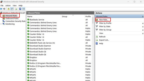 What Is Port 443? A Simple Guide to the Port That Makes HTTPS Work ...