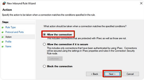 What Is Port 443? A Simple Guide to the Port That Makes HTTPS Work ...