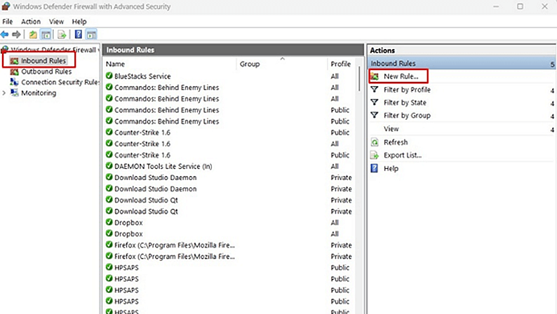 What Is Port 443? A Simple Guide to the Port That Makes HTTPS Work - Cheap SSL Security