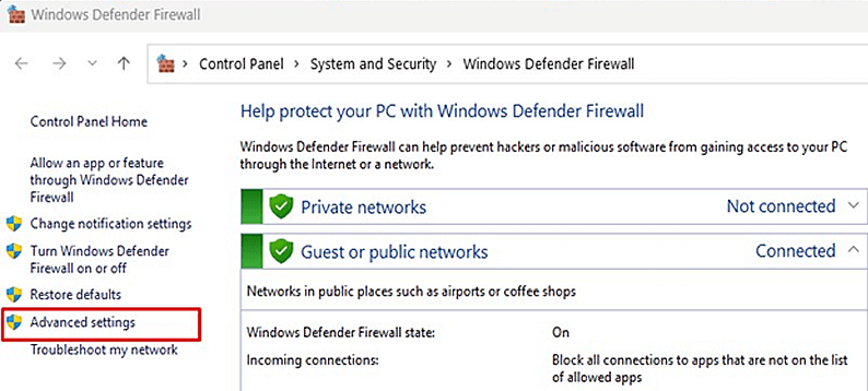 What Is Port 443? A Simple Guide to the Port That Makes HTTPS Work ...