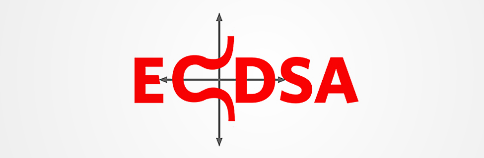 How To Enable ECDSA Signature Algorithm for Better Security - Cheap SSL Security